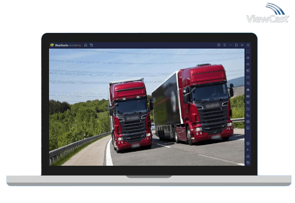 Download Themes Scania R730 Trucks for PC / Windows / Computer