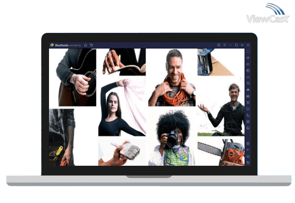 Download Thumbtack for Professionals for PC / Windows / Computer