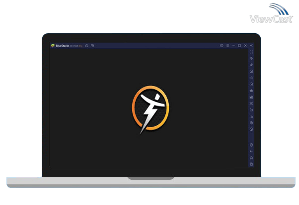 Download Trainerize for PC / Windows / Computer