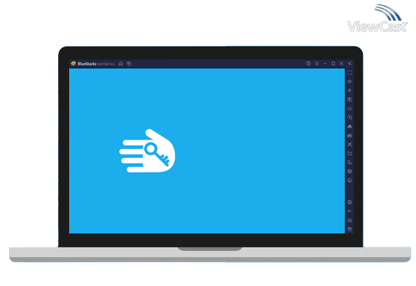 Download TTLock for PC / Windows / Computer