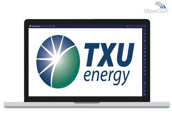 Download TXU Energy for PC / Windows / Computer