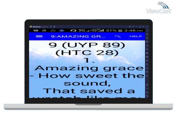 Download Uganda Youth Praise for PC / Windows / Computer