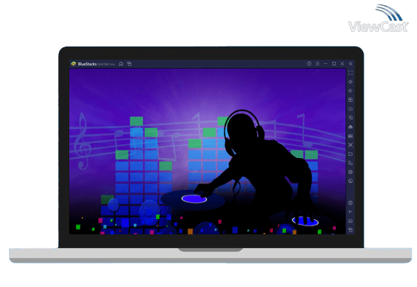 Download Virtual DJ Songs Mixer for PC / Windows / Computer