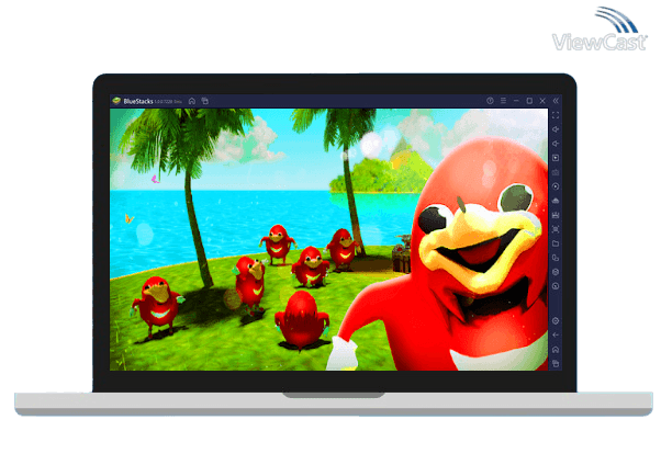 Download VR Chat Superhero Simulator for PC / Windows / Computer