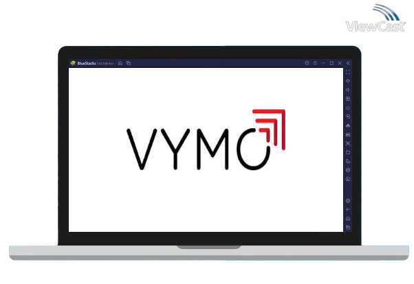 Download Vymo for PC / Windows / Computer