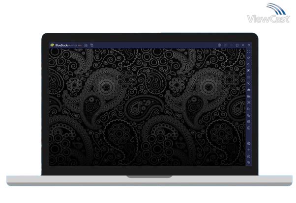 Download White Black Lock Screen for PC / Windows / Computer