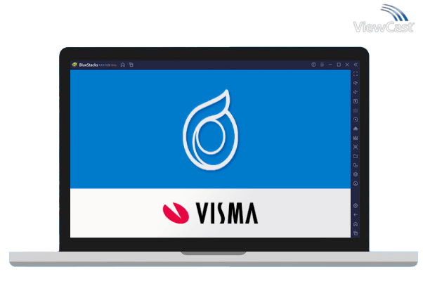 Download Wilma for PC / Windows / Computer