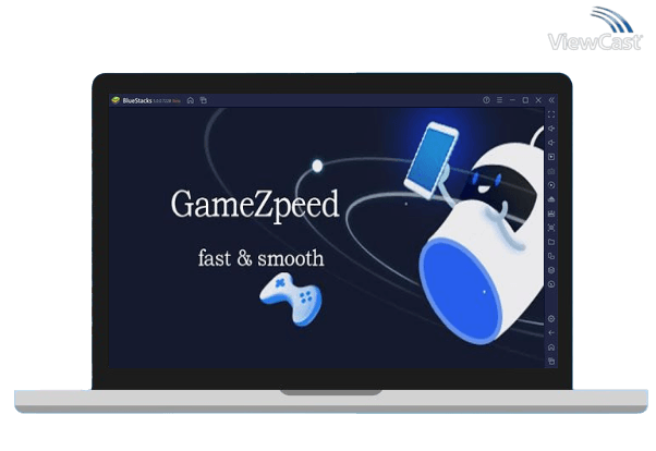Download XY Game Booster for PC / Windows / Computer