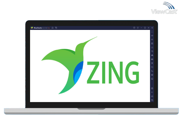 Download ZingHR for PC / Windows / Computer