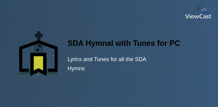 Download SDA Hymnal with Tunes for PC / Windows / Computer