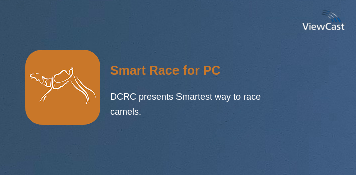 Download Smart Race for PC / Windows / Computer
