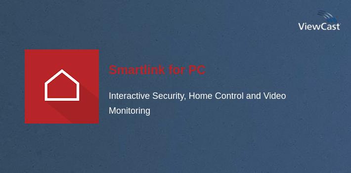 Download Smartlink for PC / Windows / Computer