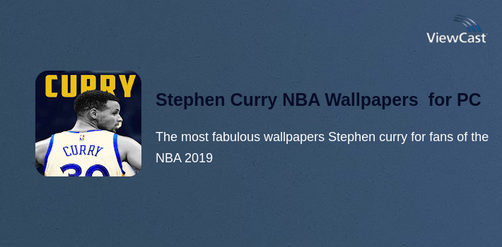 Download Stephen Curry NBA Wallpapers 2019 for PC / Windows / Computer