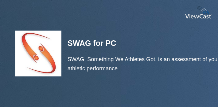 Download SWAG for PC / Windows / Computer