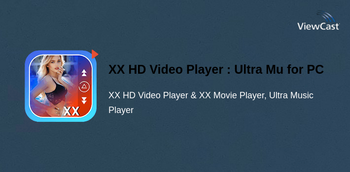 Download XX HD Video Player : Ultra Music Player 2019 for PC / Windows ...