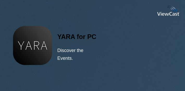 Download YARA for PC / Windows / Computer