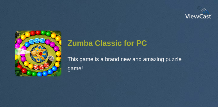 Download Zumble Classic for PC / Windows / Computer