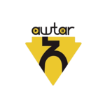 Download Awtar for PC / Windows / Computer