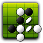 Download Reversi Free for PC / Windows / Computer