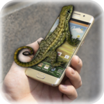 Download Lizard in phone for PC / Windows / Computer