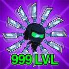 Download Alien Survivor for PC / Windows / Computer