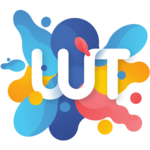 Download S7 Launcher and S7 edge theme for PC / Windows / Computer